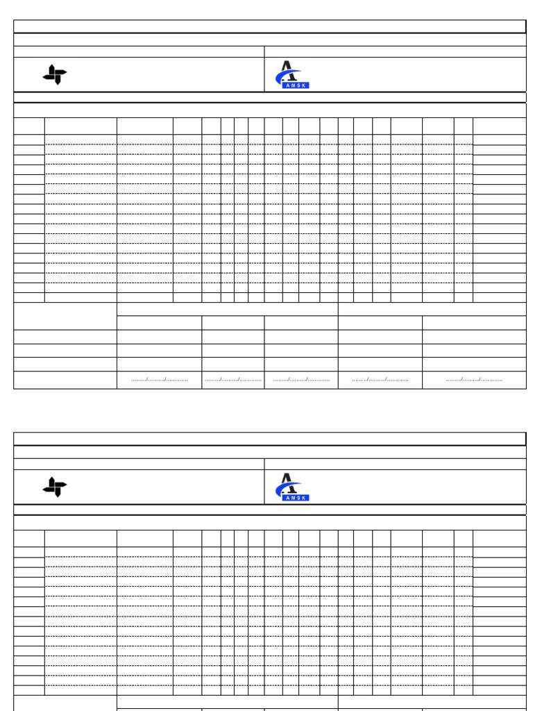 AUGUST 2024 SGFD | PDF | Mathematics