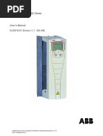 DriveWindow Light 2 User's Guide | PDF | Online And Offline | Microsoft ...
