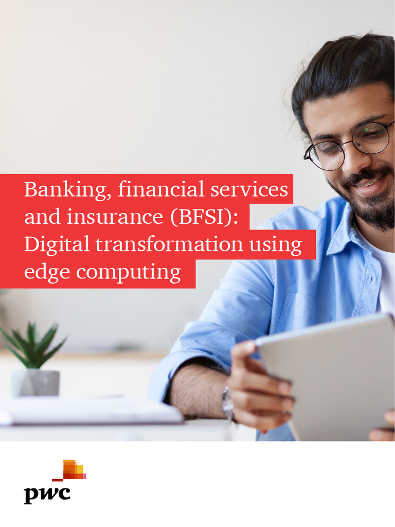 banking-financial-services-and-insurance-bfsi-digital-transformation ... banking-financial-services-and-insurance-bfsi-digital-transformation ...