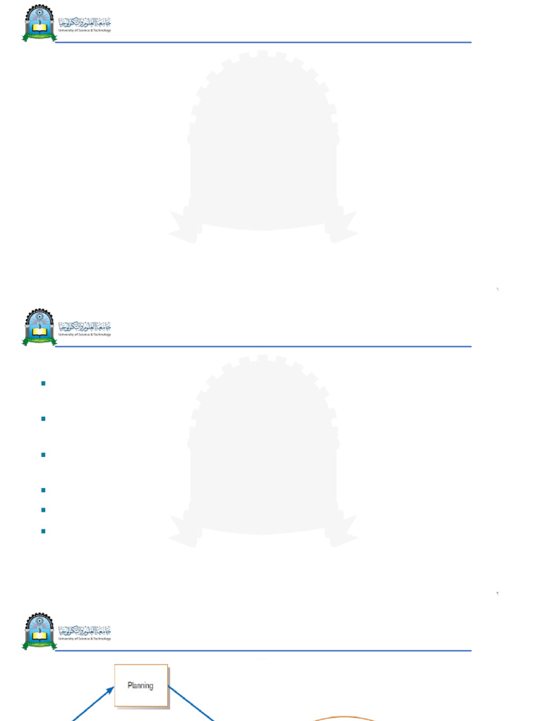 System Requirements Determination Guide | PDF | System | Computing