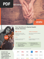 Session-26 - Interventional Study Design & Its Measure | PDF | Phases ...