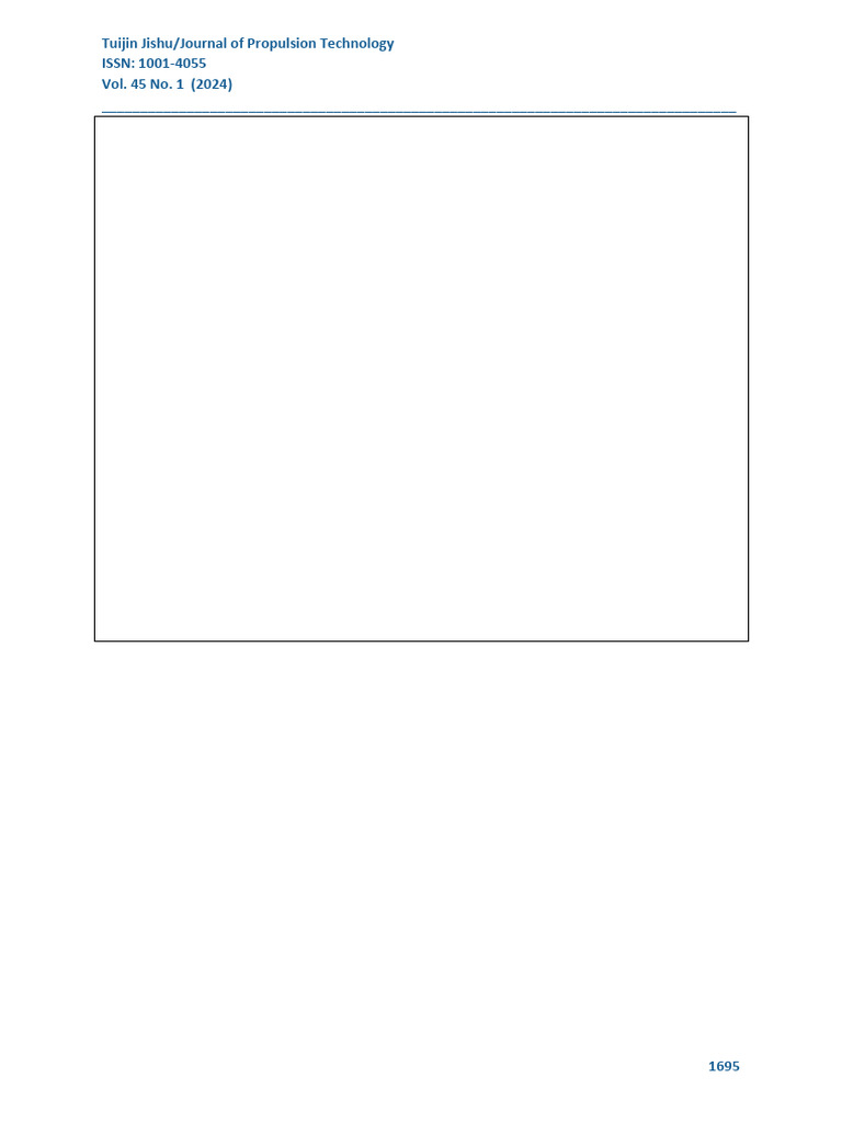 Arda Journal 16911 Al 3 | PDF | Embedded System | Electric Vehicle