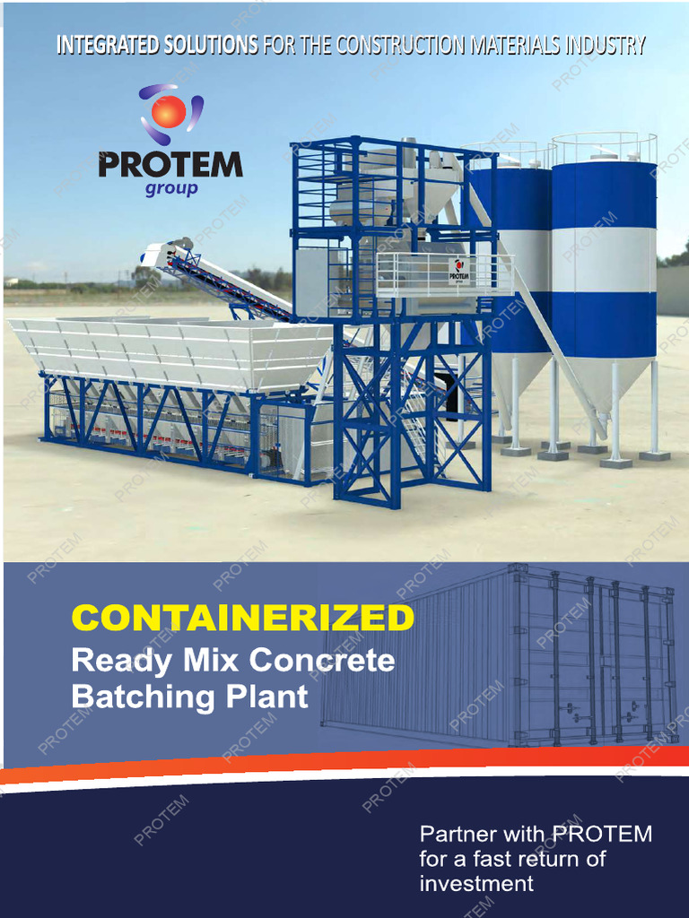 brochure-containerized-plants-eng-wm | PDF