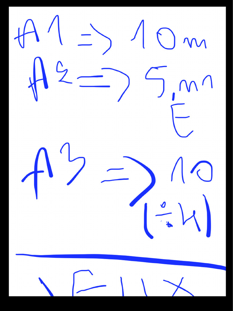 Nouvelle Note 2 | PDF