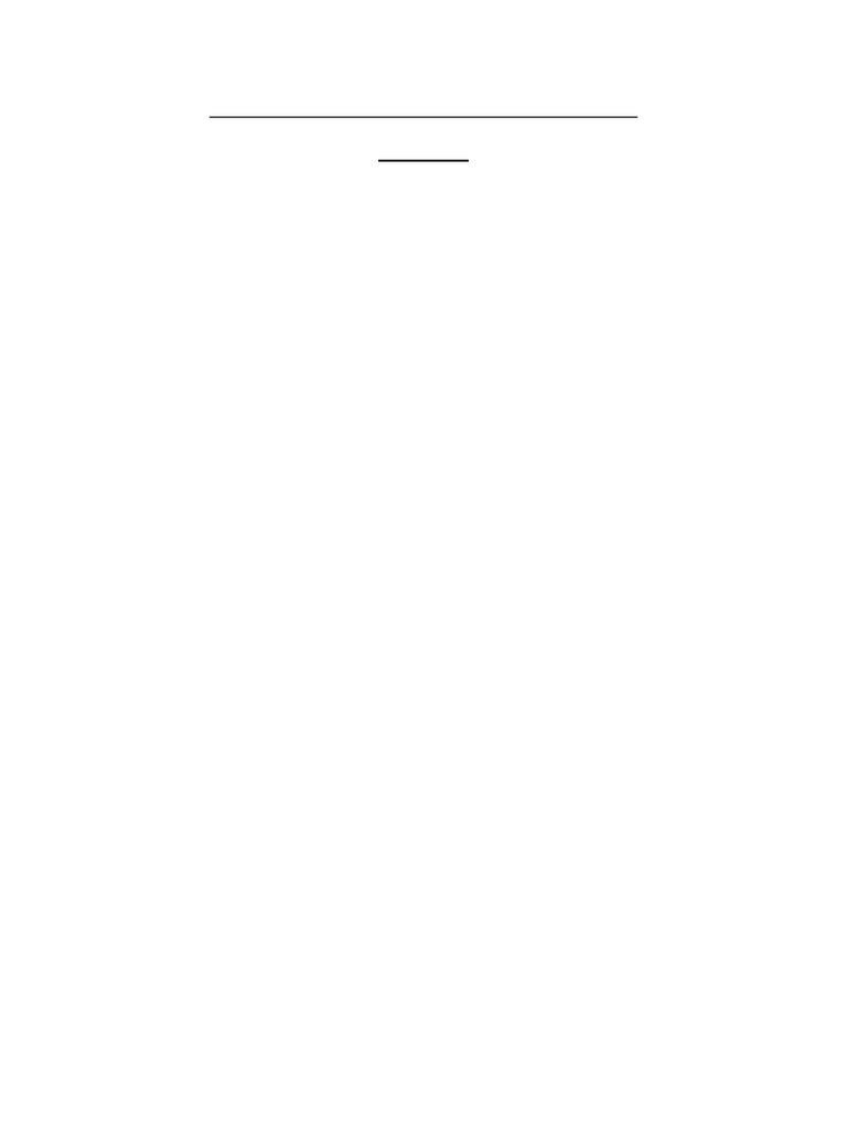 Maxima and Minima Analysis Guide | PDF | Calculus | Algorithms
