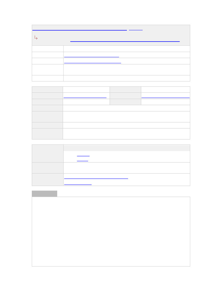 BUG-36770 - Widgets - Mapa 2º e 3º widget trocados | PDF