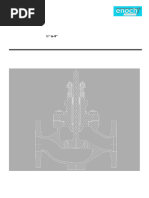 GHI Aluminium Hardware Catalogue | PDF | Door | Silicone