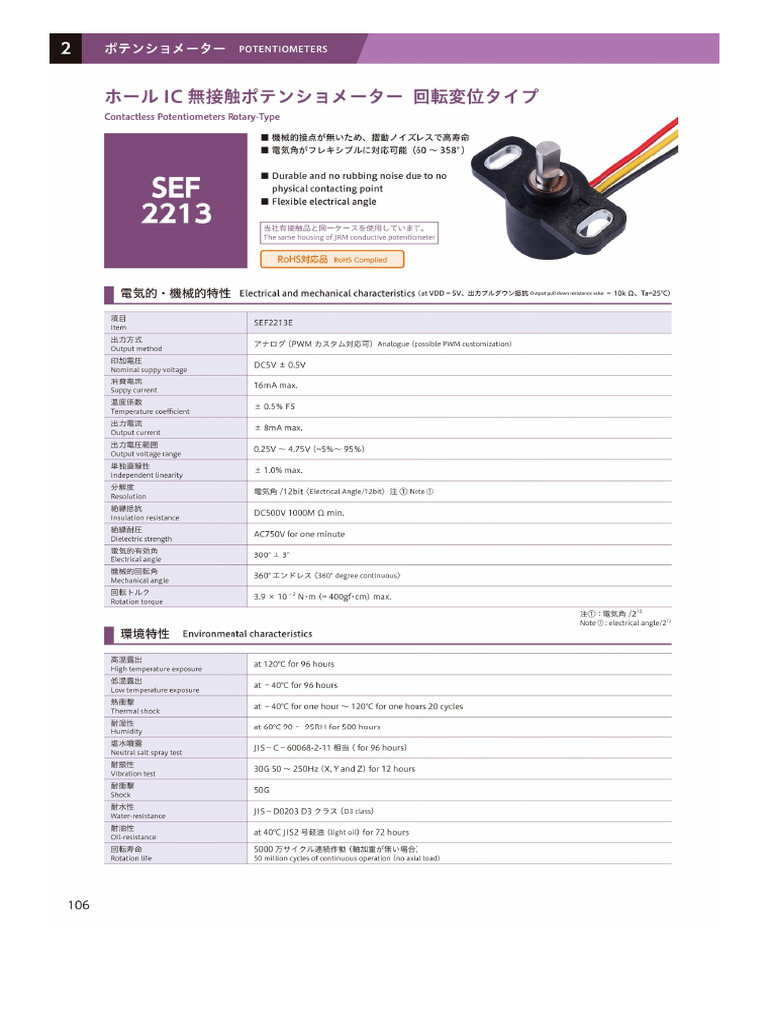 JRM総合カタログ | PDF