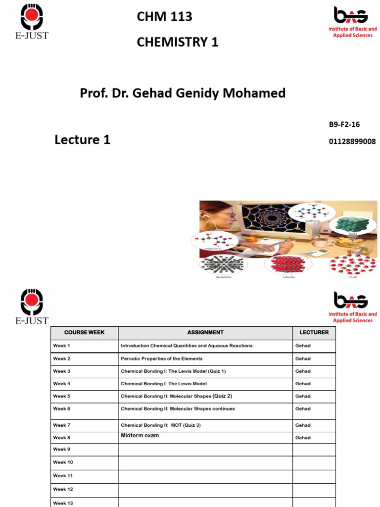 Solution Concentration and Dilution Calculations | PDF | Redox | Acid
