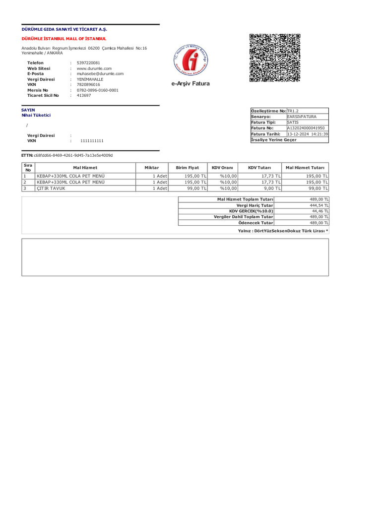 PDF_OUT_INV_c68fdd66-8469-4261-9d45-7a13e5e4009d | PDF