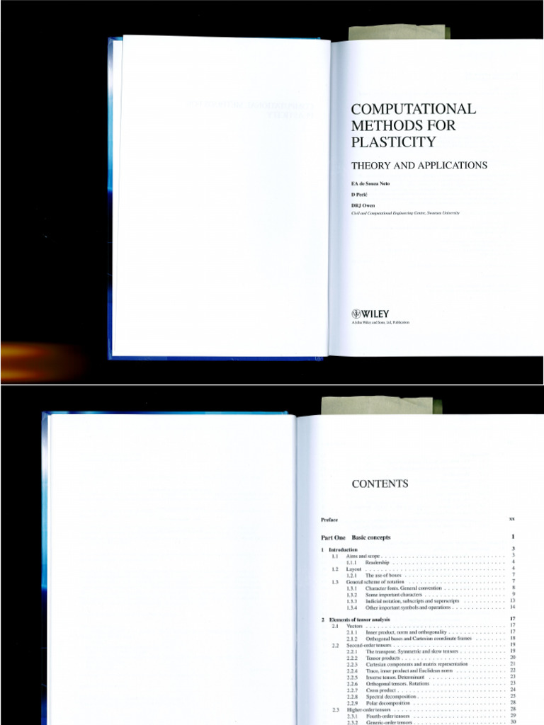 Computational | PDF