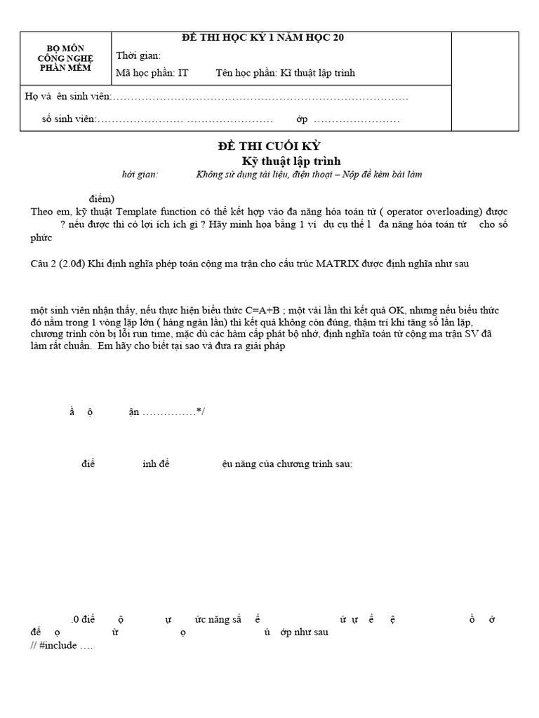 Dethi-20201 1 Final | PDF