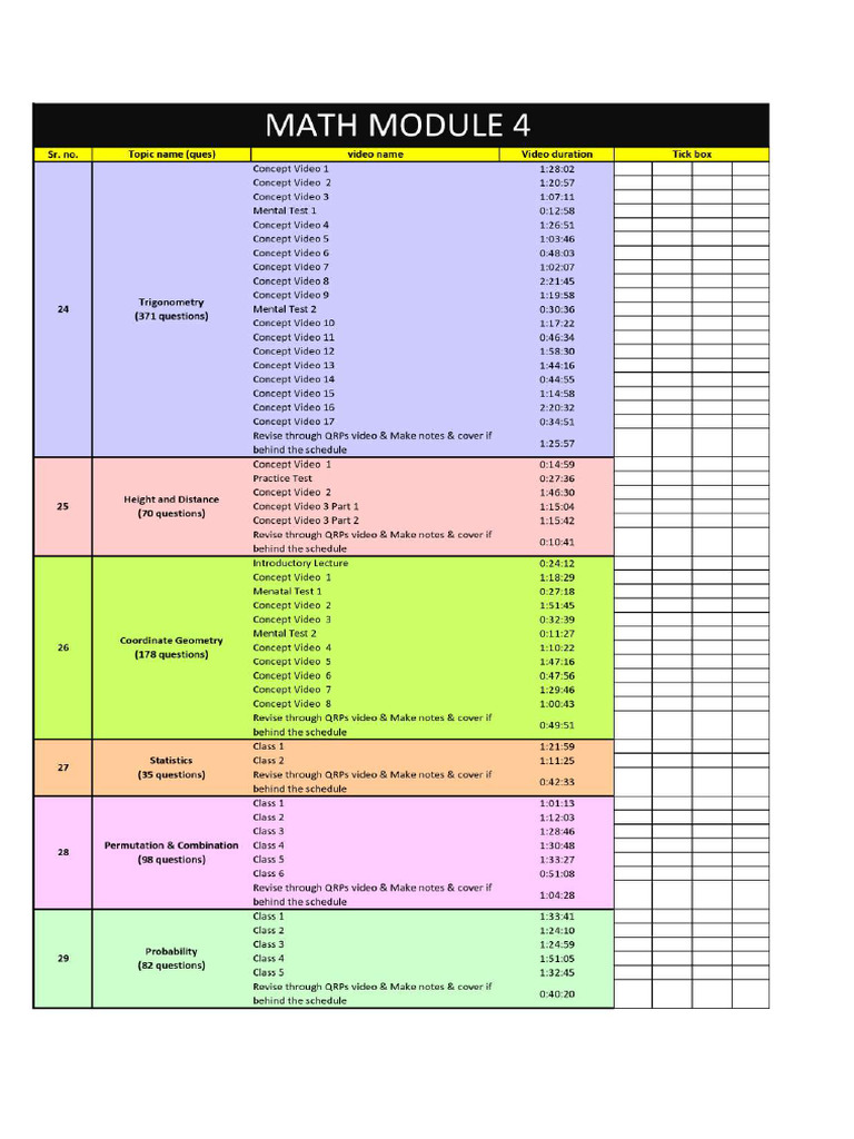 1733799563_page-0005 | PDF