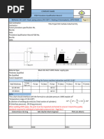 Conditionals Practice for Apps | PDF | Computer Programming | Computing