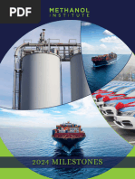 Gafta Arbitration Rules No. 125 | PDF | Arbitral Tribunal | Arbitration