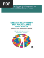 Emotions Body Map | PDF | Emotions | Feeling