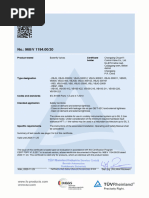 ALT Codes For Mathematical Symbols | PDF | Pi | Fraction (Mathematics)