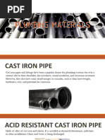 Astm D1784 11 | PDF | Polyvinyl Chloride | Thermoplastic