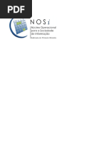 Guia Rápido: Mapa de Fornecedores IVA | PDF | Imposto sobre Valor ...
