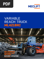 Saudi-Cast-Catalogue-2020-2021 (1)_1 | PDF | Industrial Processes ...