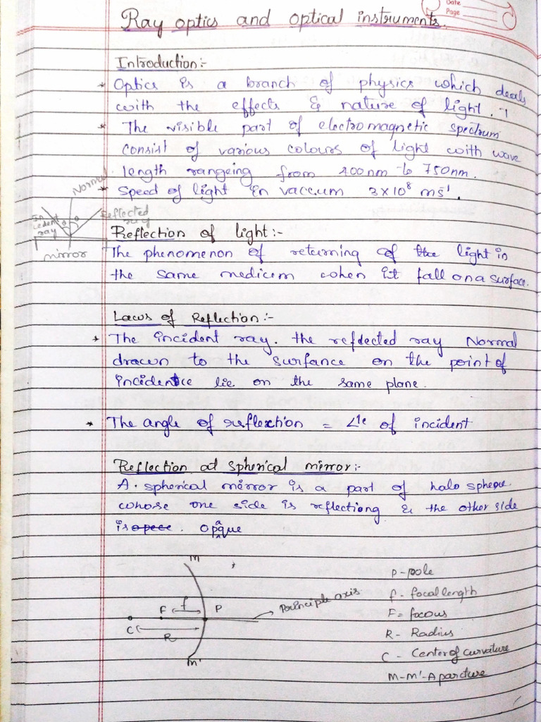 2024 - 11 - 27 7 - 58 PM Office Lens | PDF