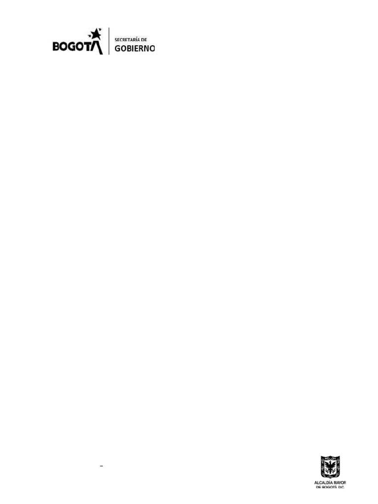 Documento Complementario Fdlc Lp 003 2024_1 | PDF