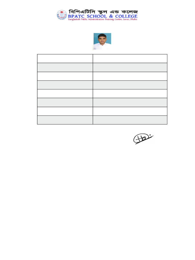 Online Invoice 2024-11-16 | PDF