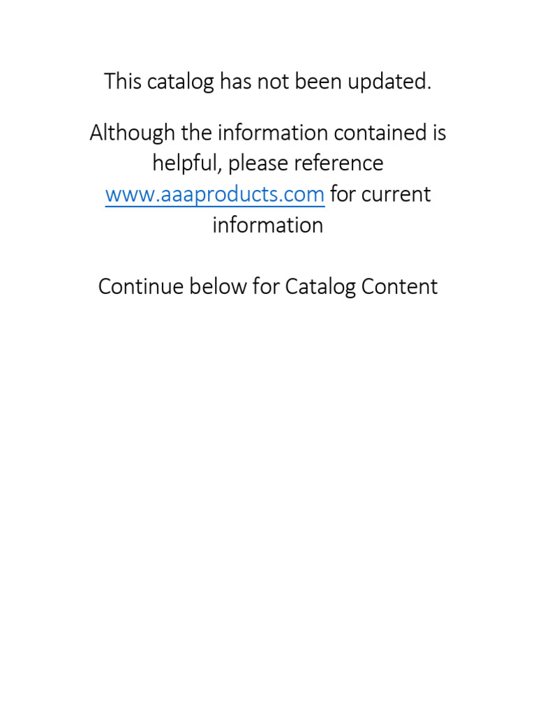 Vcat 28th | PDF | Valve | Lubricant