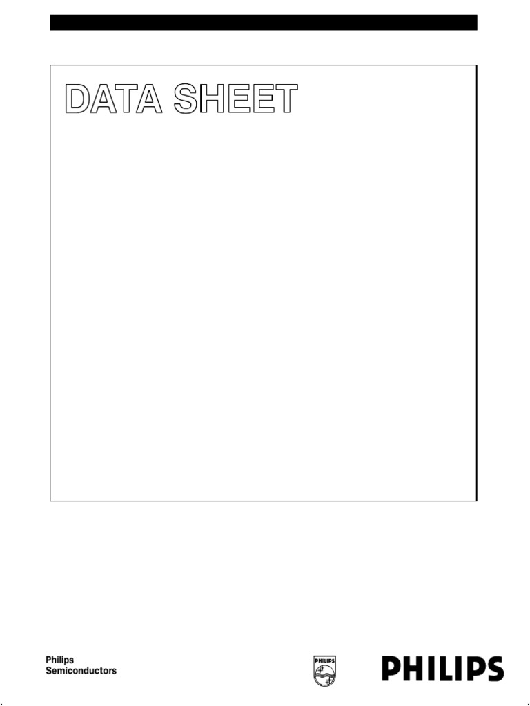 Dsa 445764 | PDF | Microcontroller | Input/Output