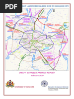 BDA Layouts PDF | PDF