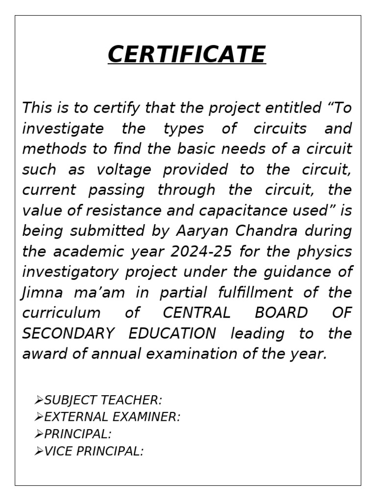 physics upload | PDF | Electrical Resistance And Conductance | Capacitor