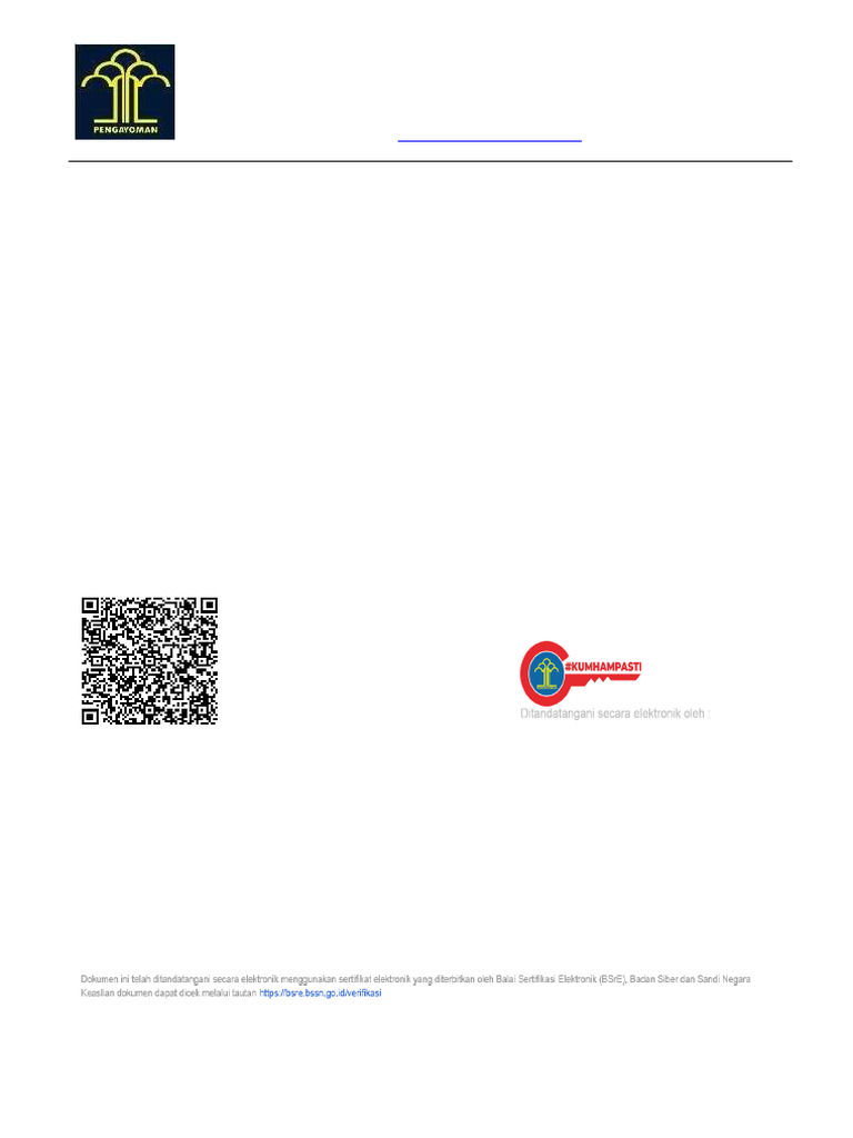 SK Pindah Ryan | PDF