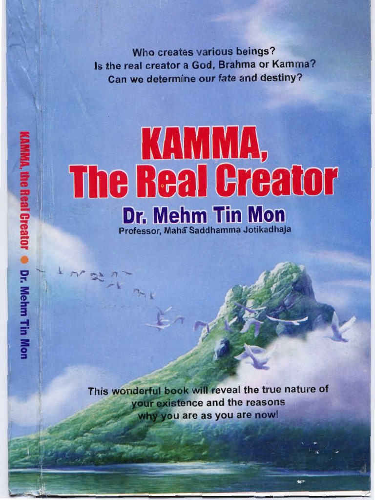 Dhamma Download Resources | PDF