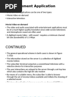 Vidfast Documentation | PDF | Software Engineering | Software