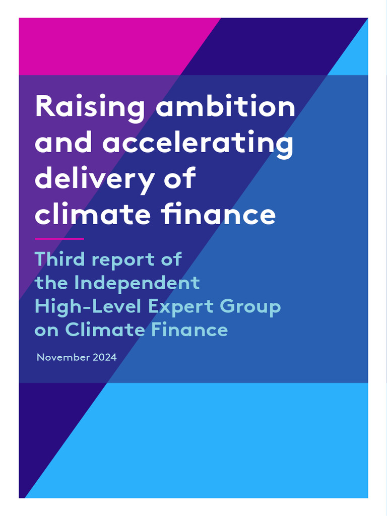 Raising-ambition-and-accelerating-delivery-of-climate-finance_Third ...