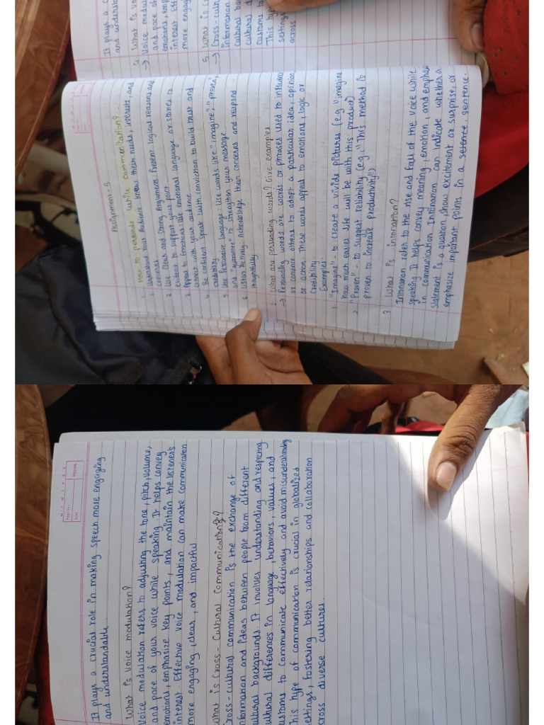 Unit 5 Assignment 5 | PDF