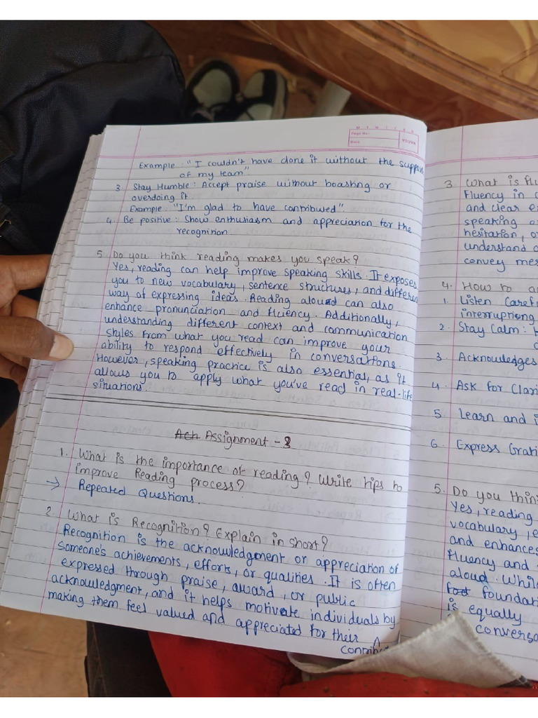 Unit 5 Assignment 3 | PDF