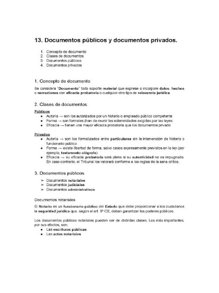 Subir Documentos | PDF
