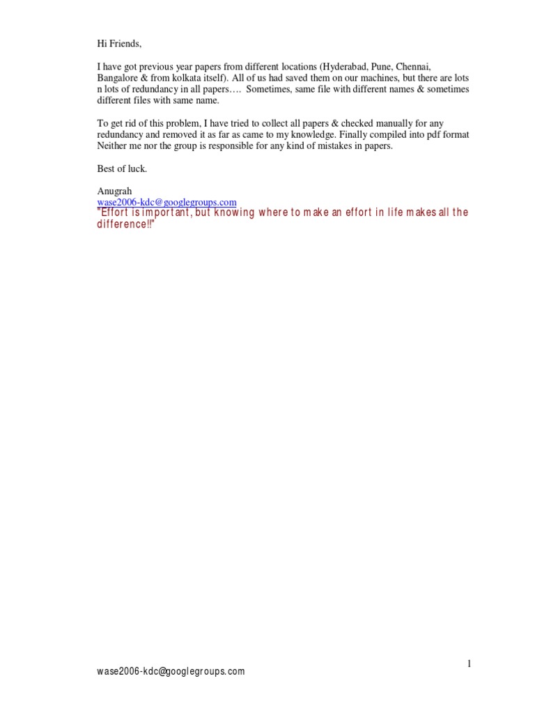 Structured Programming Pdf Pointer Computer Programming C Programming Language