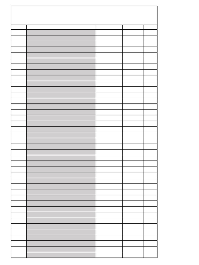 Comp SC Pract & Project Details-2024-25 | PDF