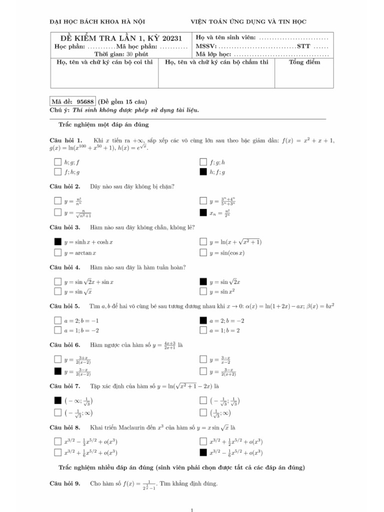Dt Pdf