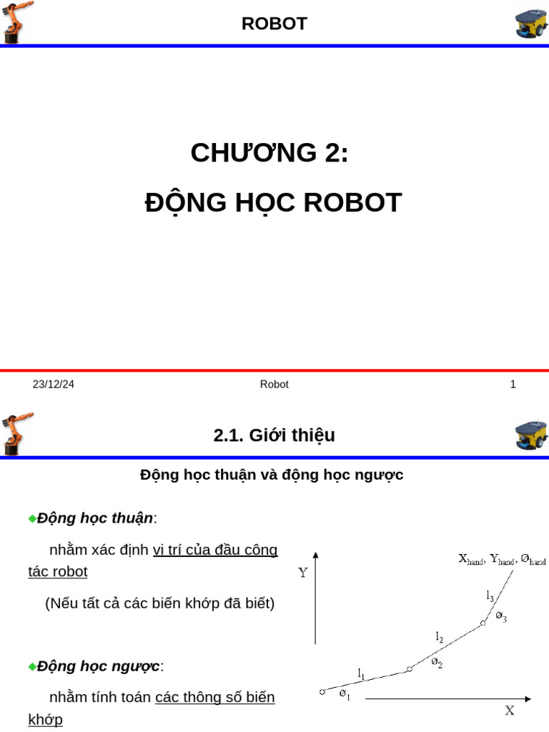 2.chuong 2 | PDF