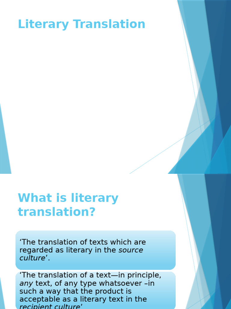 Introduction to Literary Translation_823e51efaeed24f849872895434da338 ...