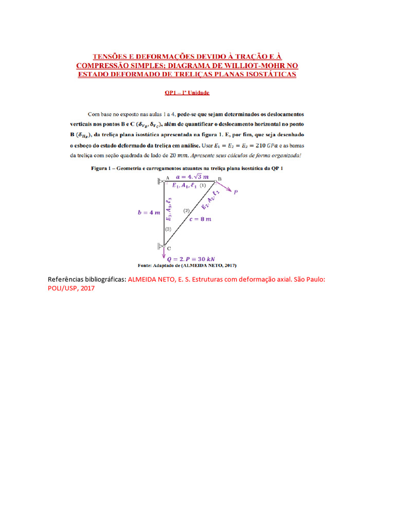 1699401806562 1 Atividade De Resmat Pdf