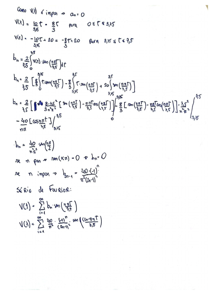 1700092341973+complicado ckts | PDF