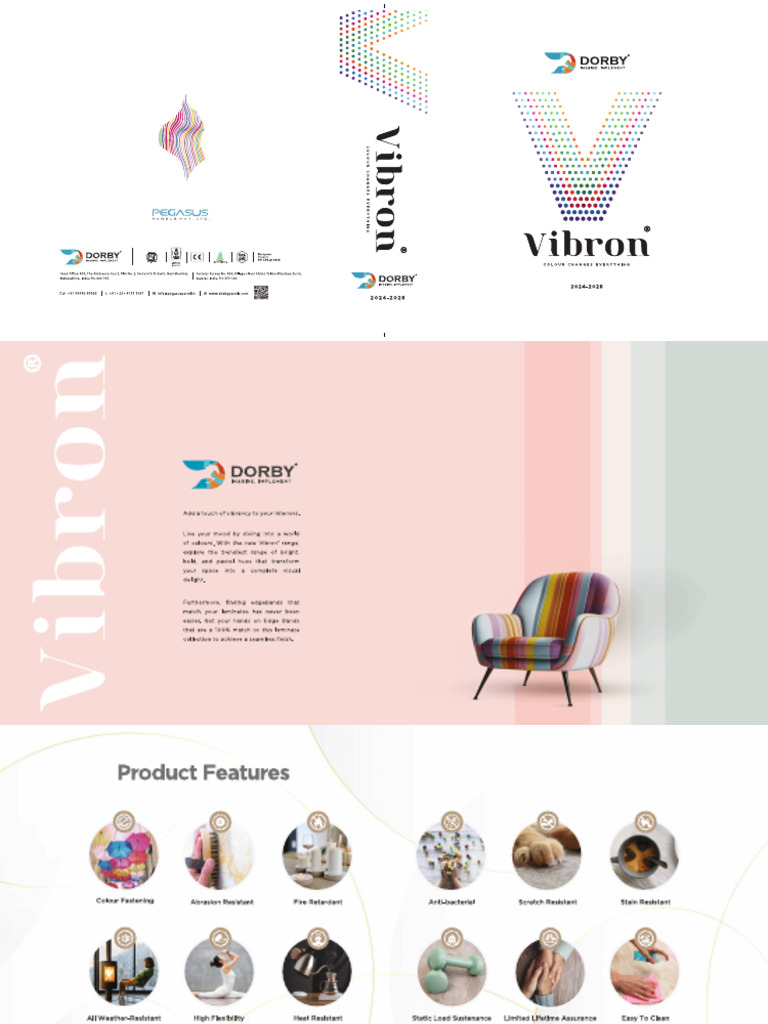 Vibron 2024 Digital PDF-compressed | PDF