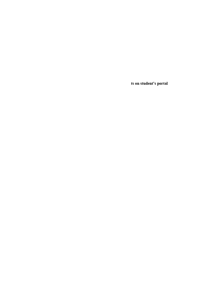 Managment Process And Organizational Behavior Mba 101 Pdf