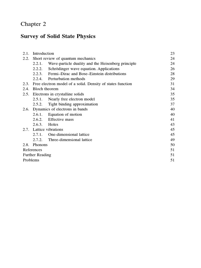 First Page PDF | PDF