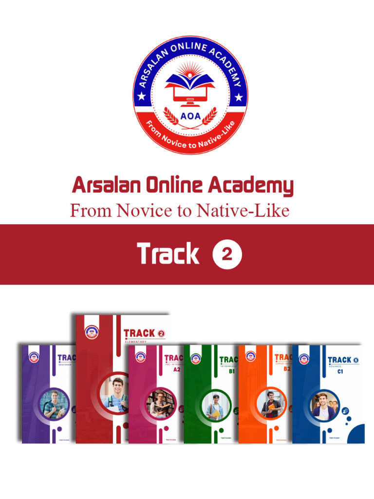 Info-Track 02 | PDF