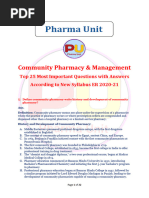 Guideline Good Pharmacovigilance Practices Gvp Module Xvi Risk ...
